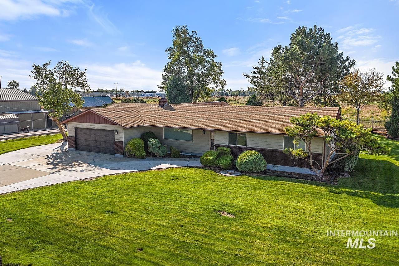 11089 Ustick Rd, Nampa, ID 83687 | MLS #98860747 | Zillow