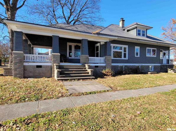 Flora IL Real Estate - Flora IL Homes For Sale | Zillow