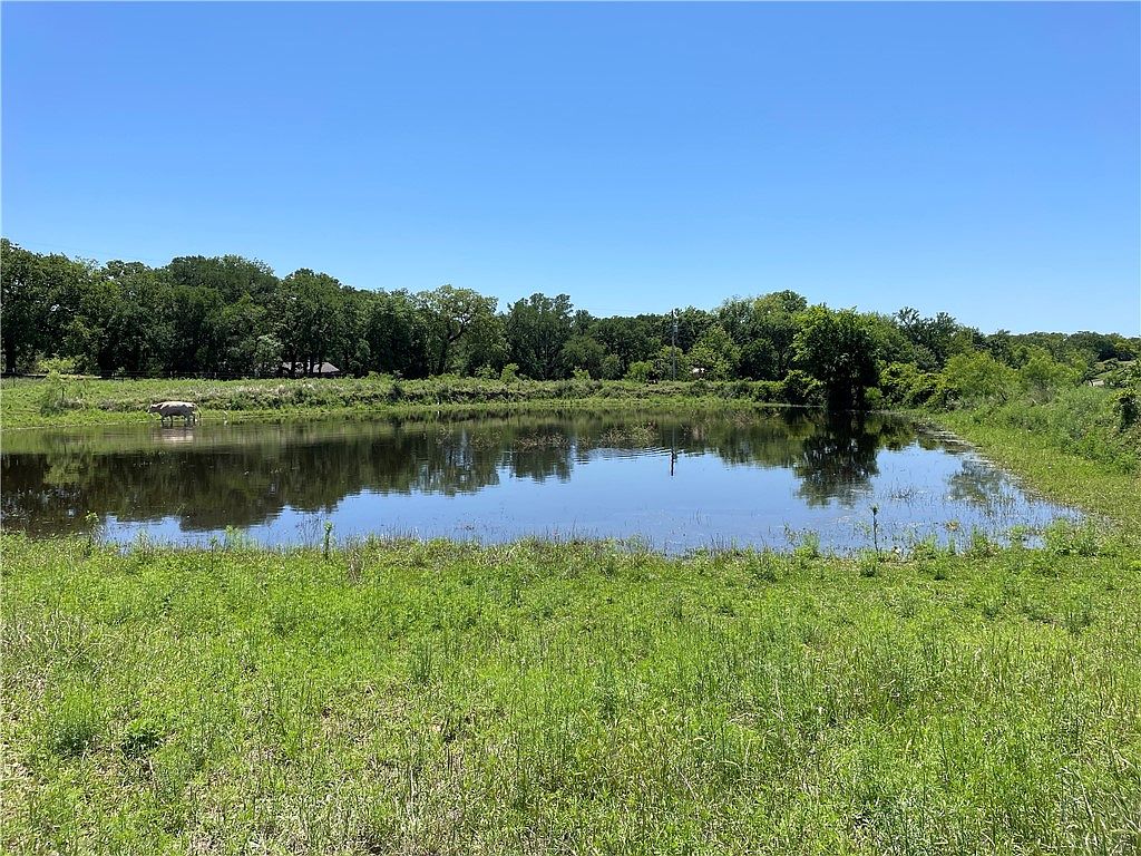 Tokio Rd, Waco, TX 76705 | Zillow