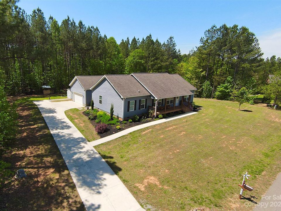 217 Atwell Dr, Statesville, NC 28677 | Zillow