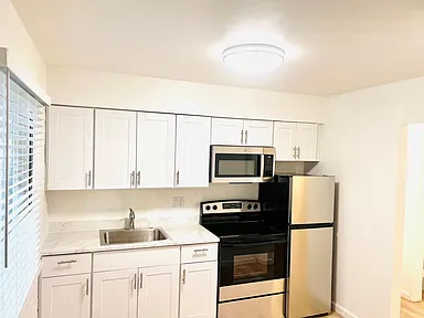 232 East Taylor Street - 232 E Taylor St Reno NV | Zillow