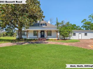 1215 Havana Hwy, Quincy, FL 32352 | Zillow