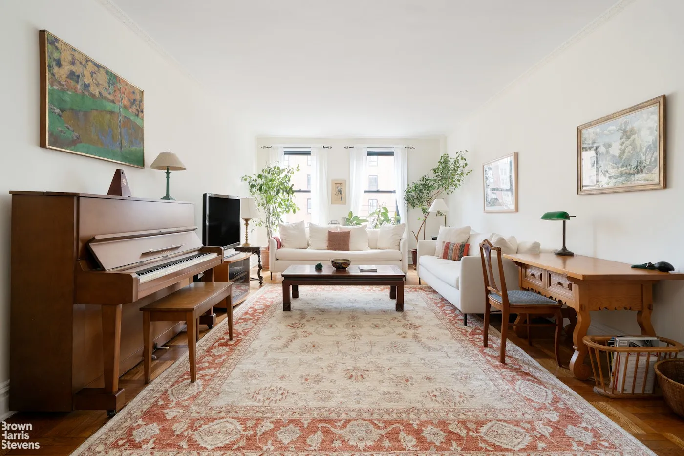 755 West End Avenue #14B in Upper West Side, Manhattan | StreetEasy