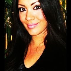 Melissa Monjaraz - Real Estate Agent in Chandler, AZ - Reviews | Zillow