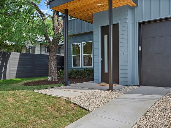 6110 Atwood St #1, Austin, TX 78741 | MLS #8597842 | Zillow