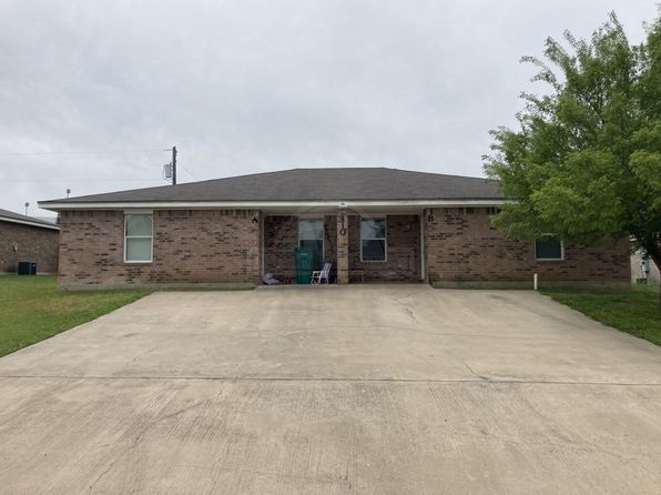 Townhomes For Rent in Texas - 3226 Rentals | Zillow