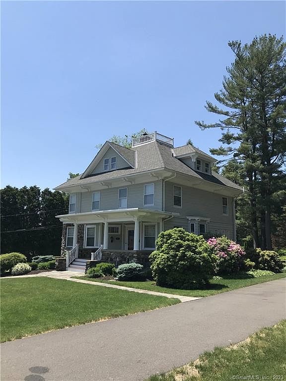 181 High St, Thomaston, CT 06787 | Zillow