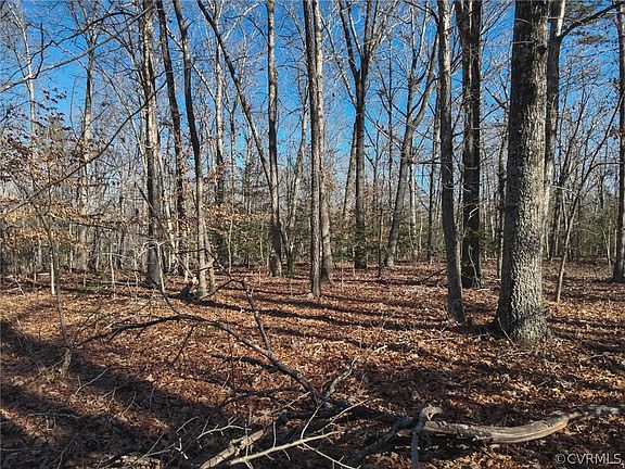 0 McDowell Ln #4, Dundas, VA 23938 | Zillow