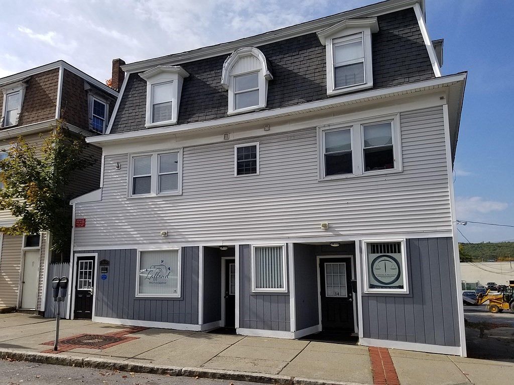 30-34 Exchange St, Athol, MA 01331 | Zillow