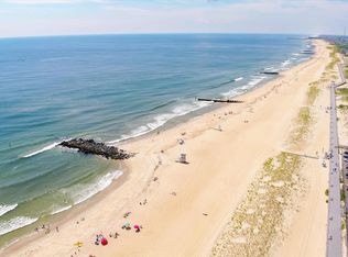 648 Oceanview Rd, Brielle, NJ 08730 | Zillow