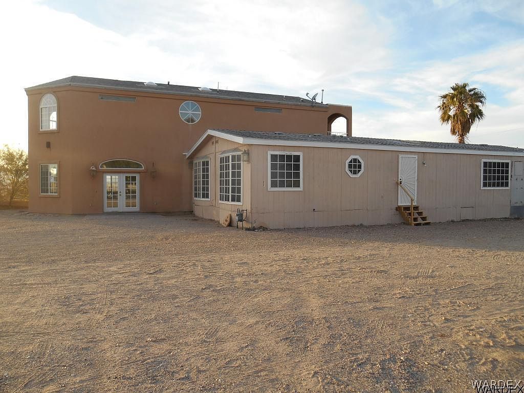 4685 E Park Dr, Topock, AZ 86436 | Zillow