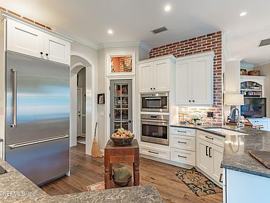 535 LE MASTER DR, Ponte Vedra Beach, FL 32082 | Zillow