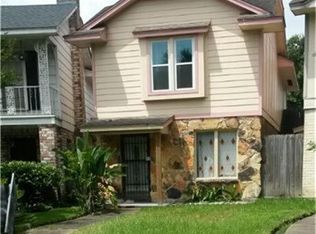 5651 Sheraton Oaks Dr, Houston, TX 77091 | Zillow