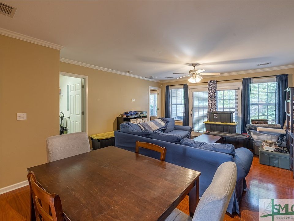 3 Amelia Ct, Savannah, GA 31405 | Zillow