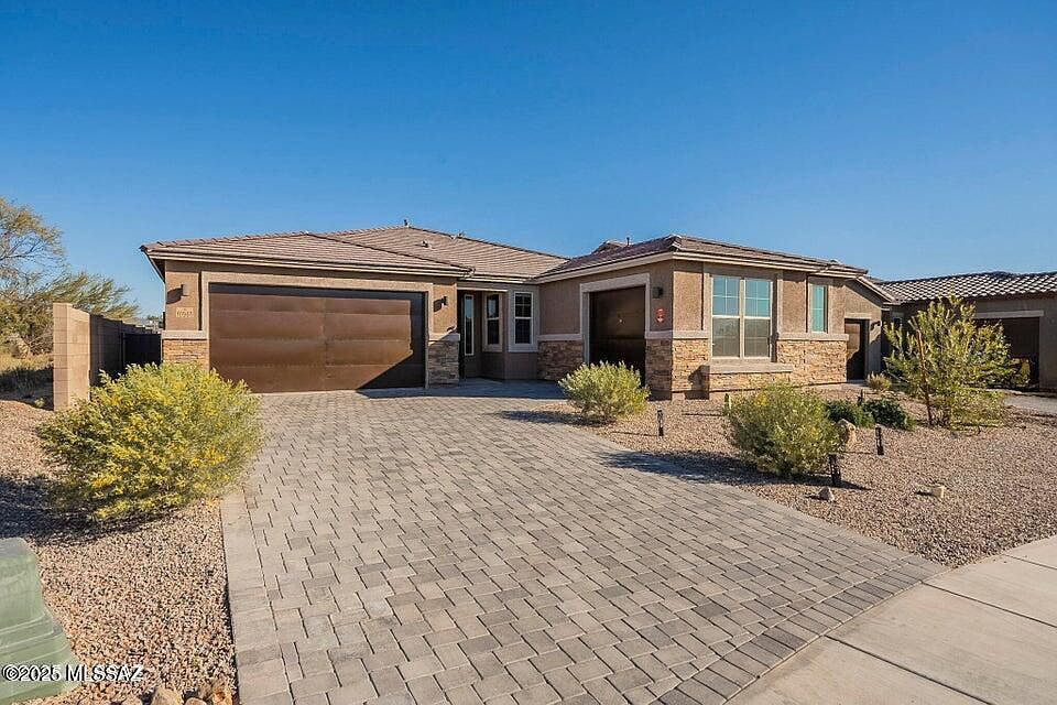 10965 N Cormac Ave, Tucson, AZ 85742 | Zillow