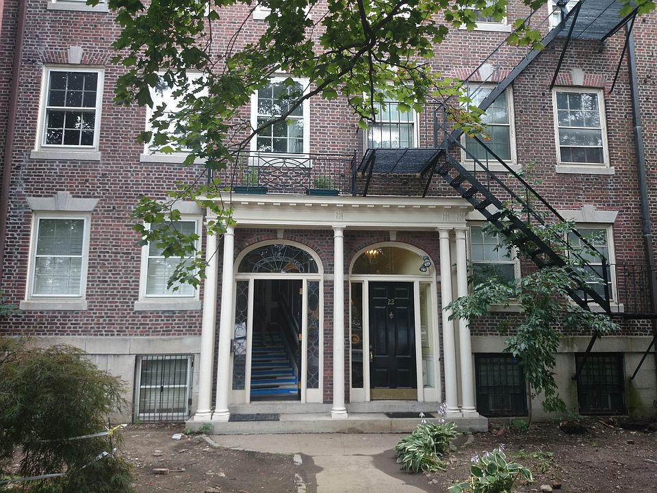 20 David G Mugar Way, Boston, MA 02114 | Zillow