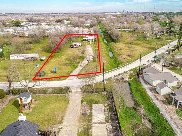 Channelview Real Estate - Channelview TX Homes For Sale | Zillow