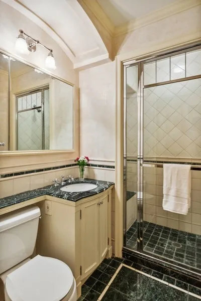 1 Gracie Square #3 in Yorkville, Manhattan | StreetEasy