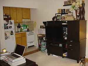 509 Cathedral Pkwy UNIT 2C, New York, NY 10025 | Zillow