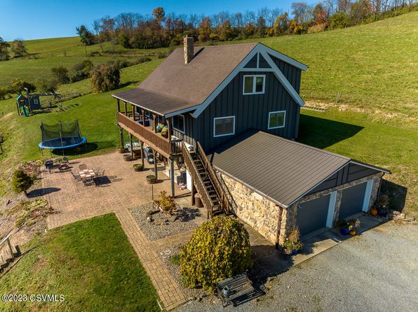 Cogan Station PA Real Estate - Cogan Station PA Homes For Sale | Zillow