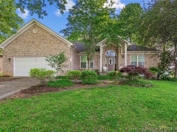 Sellersburg IN Real Estate - Sellersburg IN Homes For Sale | Zillow