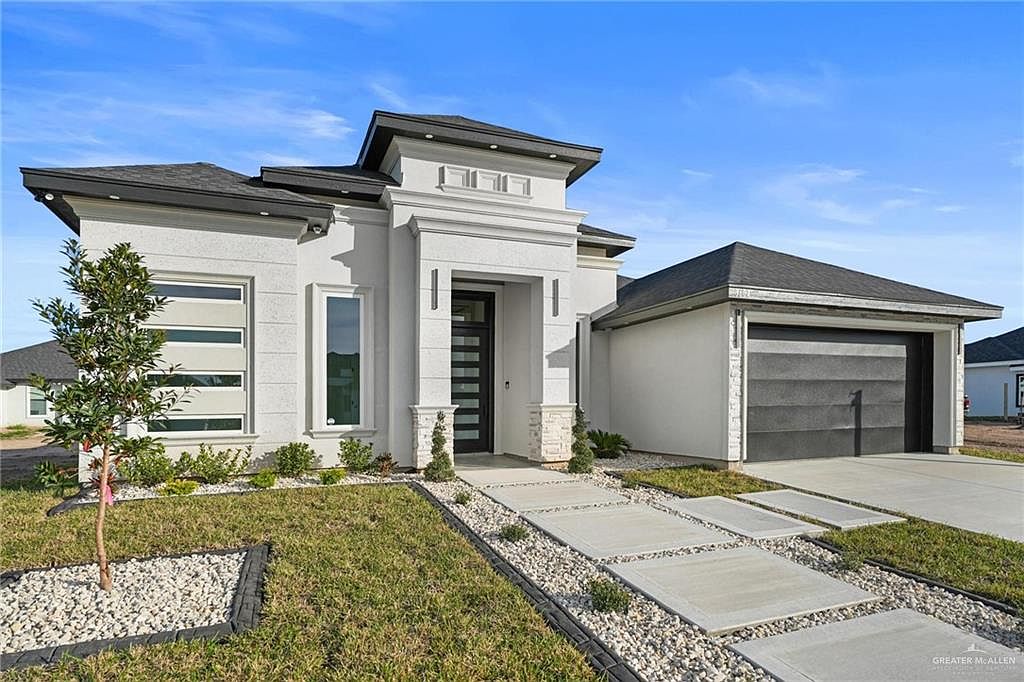 3604 S Apex Dr, Edinburg, TX 78542 | Zillow