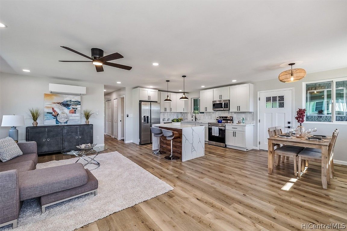 91-482 Papipi Dr, Ewa Beach, HI 96706 | Zillow