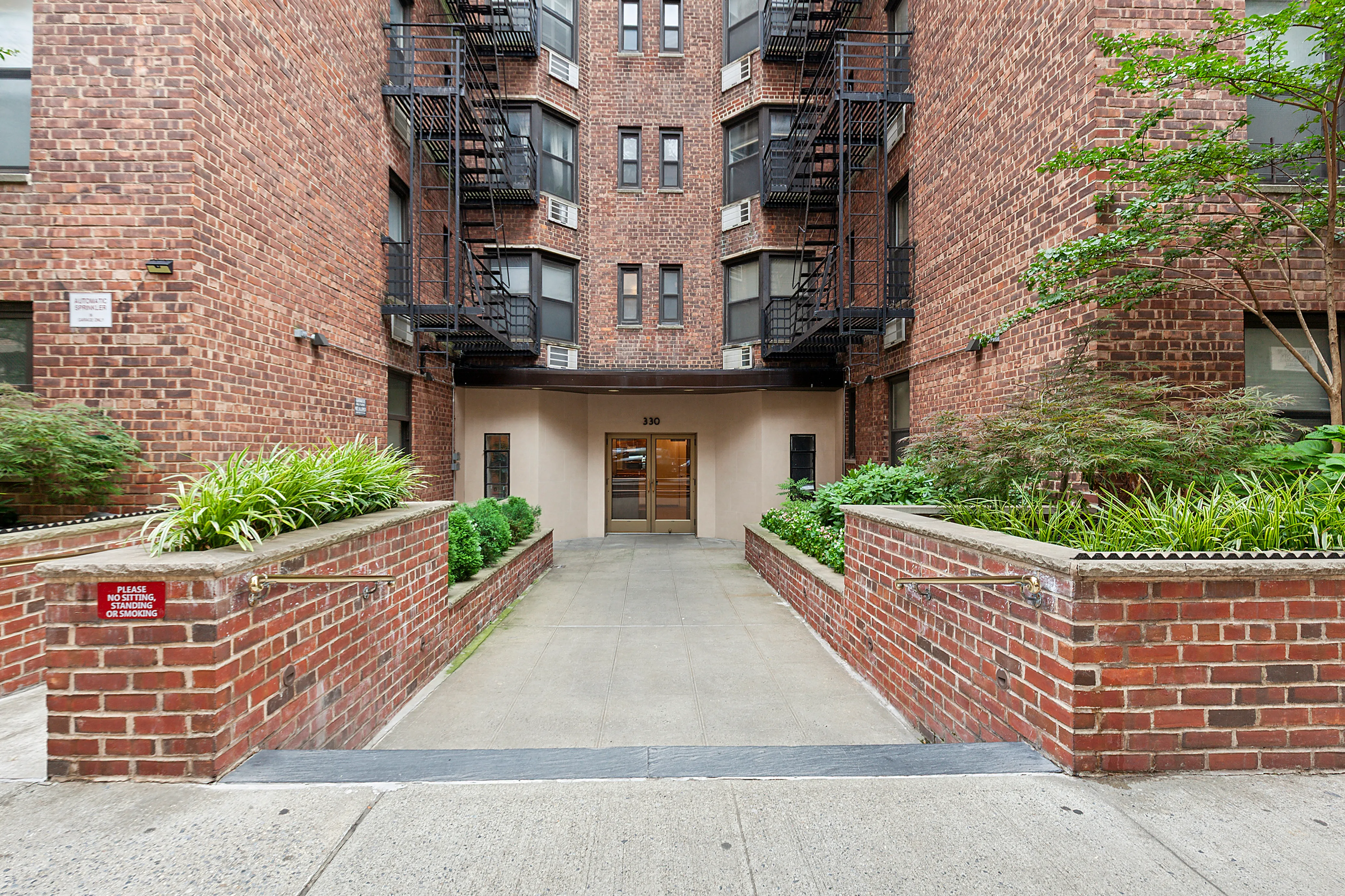 330 East 70th Street #6E in Lenox Hill, Manhattan | StreetEasy