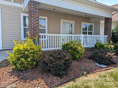 2311 Belleview Ct Monroe NC | Zillow