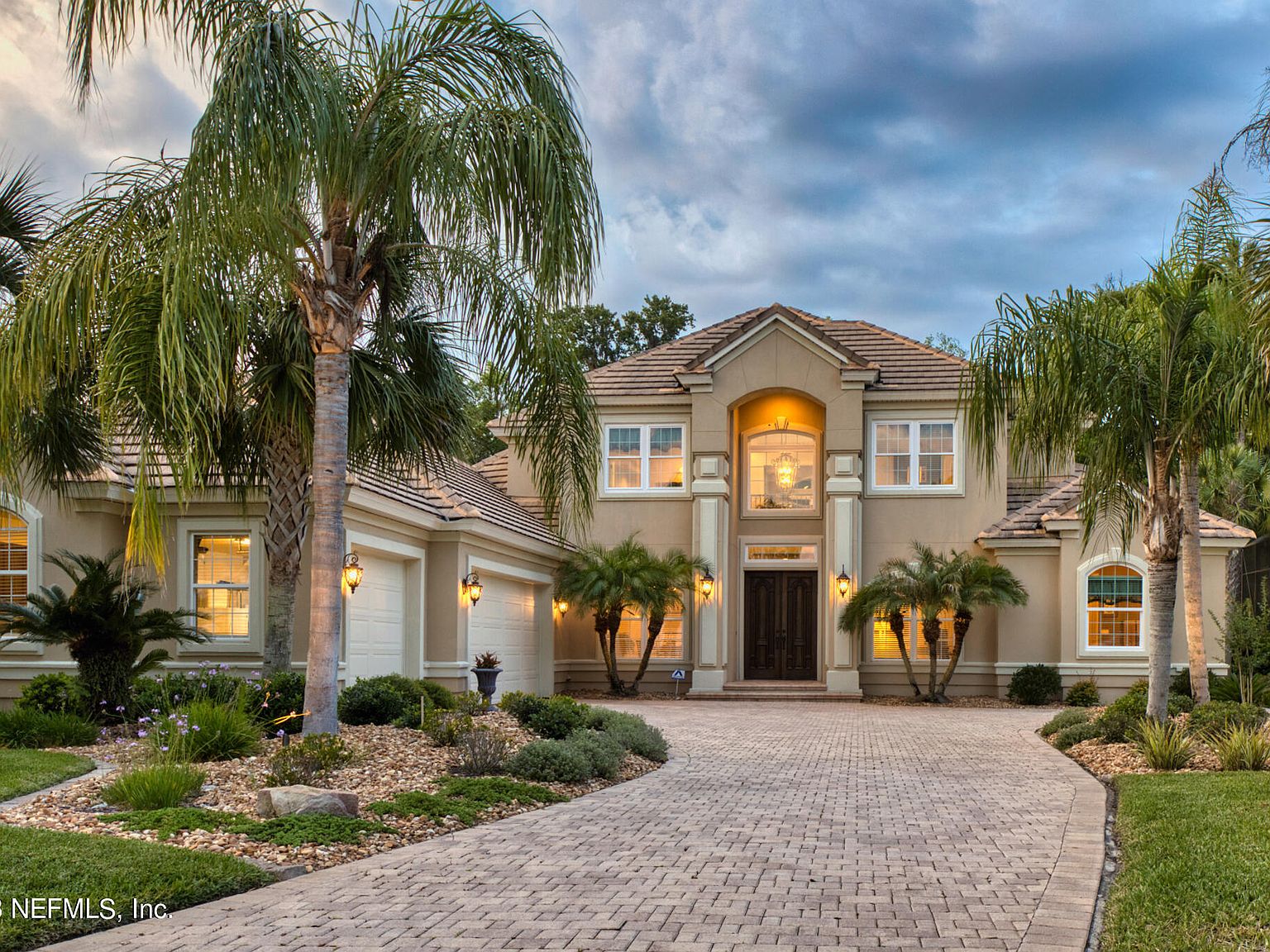 144 PAYASADA OAKS Trail, Ponte Vedra Beach, FL 32082 | Zillow