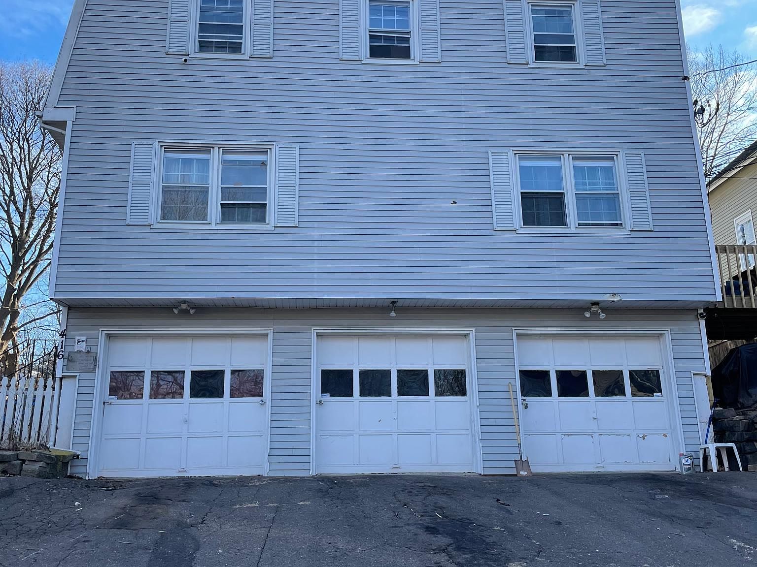 416 Crown St Unit 1, Meriden, CT 06450 | Zillow