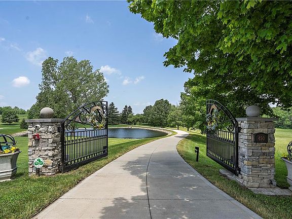 450 E Ruth Ewing Rd, Liberty, MO 64068 | MLS #2553228 | Zillow