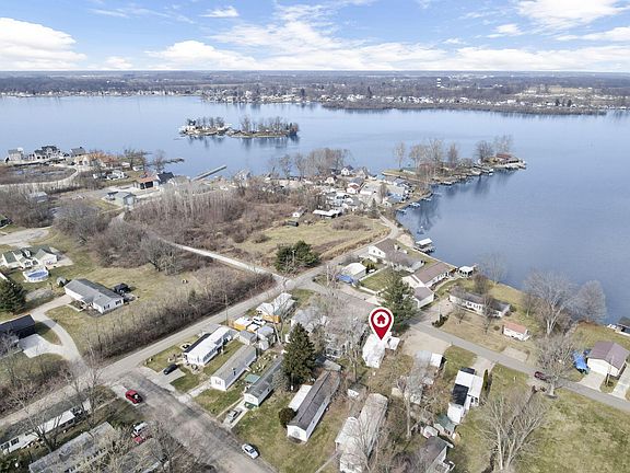 11983 Township Rd #406, Thornville, OH 43076 | MLS #223015804 | Zillow