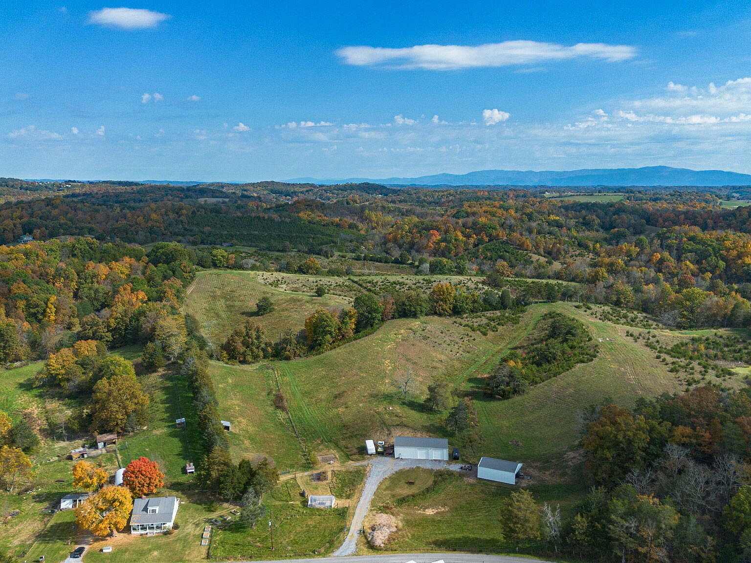 0 Bibles Chapel Rd, Midway, TN 37809 | MLS #9975252 | Zillow