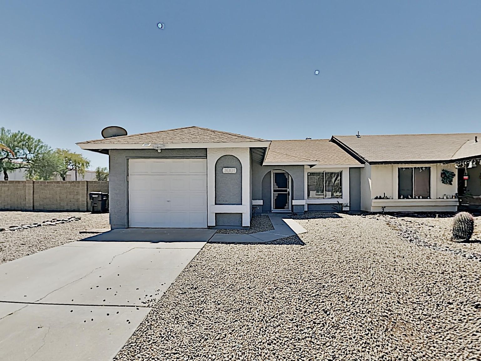 3001 W Mohawk Ln, Phoenix, AZ 85027 | Zillow