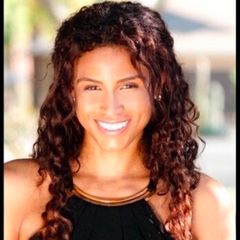 Michelle Carr - Real Estate Agent in Corona Del Mar, CA - Reviews | Zillow