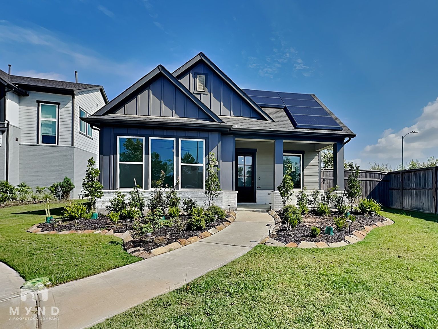 28702 Shoalhaven Ct, Fulshear, TX 77441 | Zillow