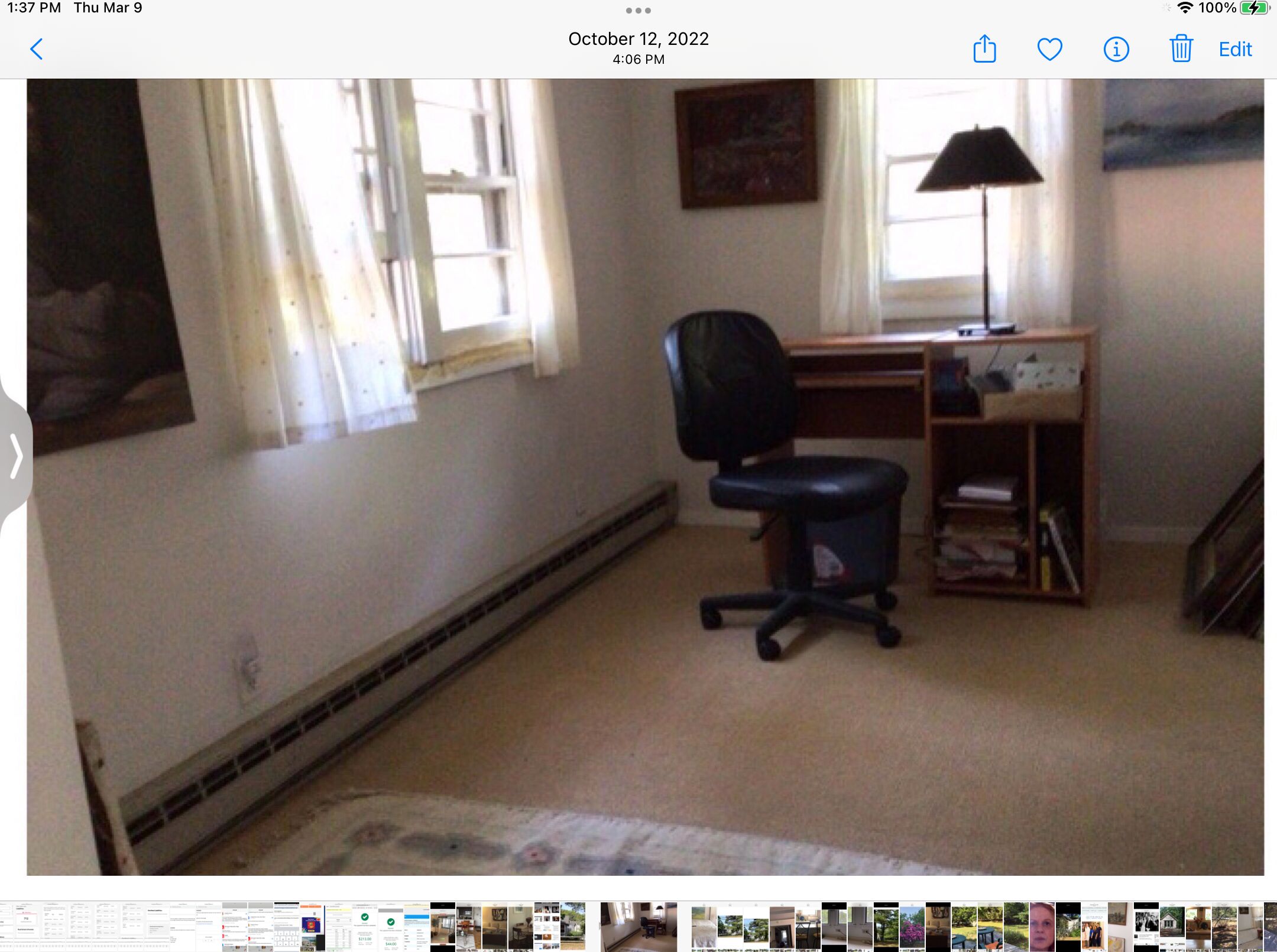 23 Spinner Ln, East Hampton, NY 11937 | Out East