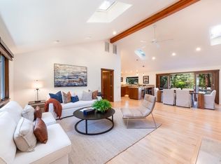 1423 - 1425 Foothill Boulevard, Calistoga, CA 94515 | MLS #325046138 ...