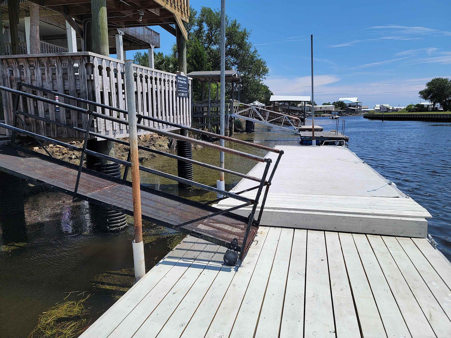 20621 Marina Rd, Perry, FL 32348 | MLS #360907 | Zillow