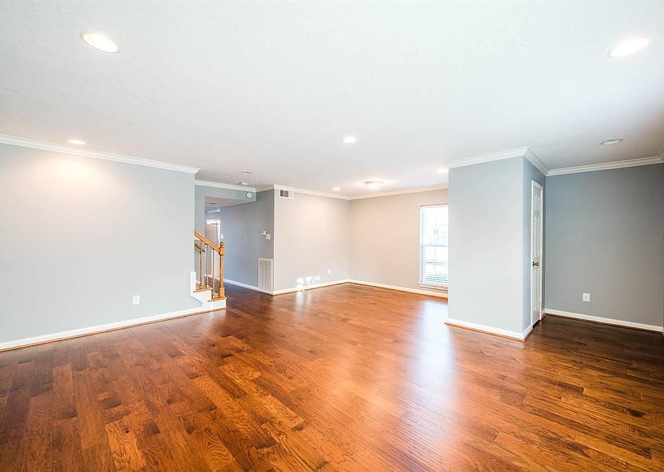 12637 Huntingwick Dr Houston, TX, 77024 - Apartments for Rent | Zillow
