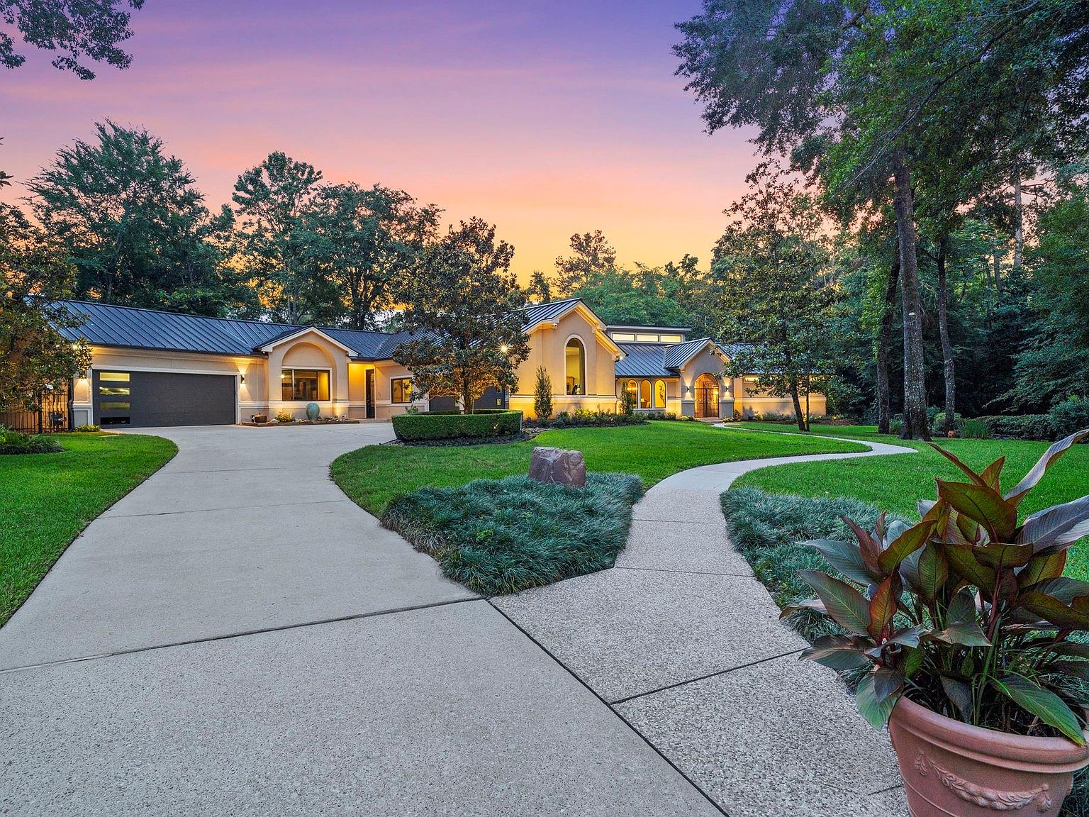 26418 McDonald Rd, Spring, TX 77380 | Zillow