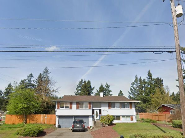 Apartments For Rent in Spanaway WA | Zillow