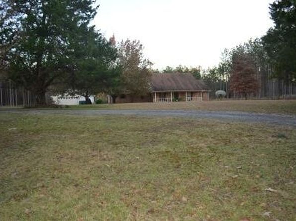 Emerson AR Real Estate - Emerson AR Homes For Sale | Zillow