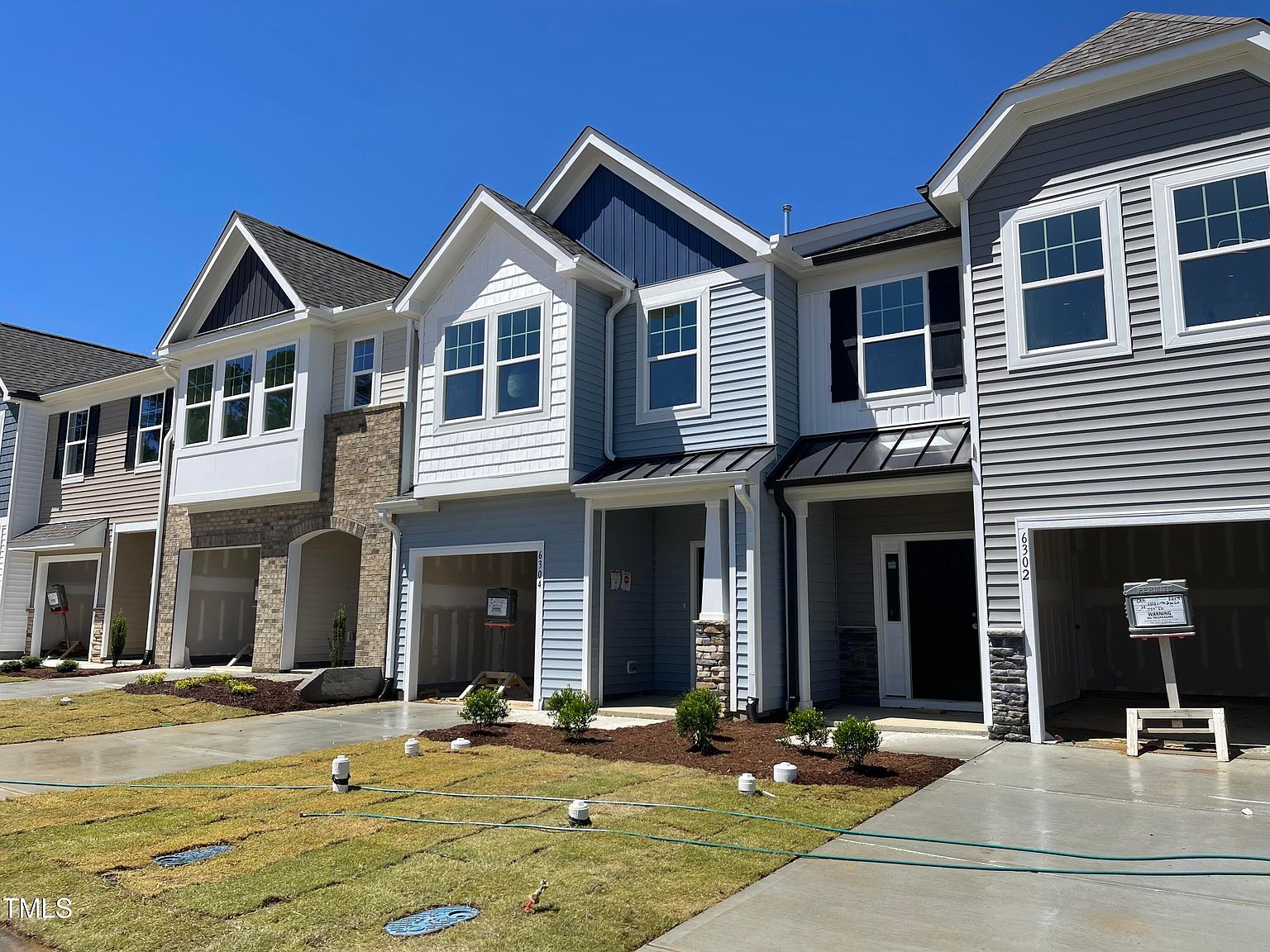 6304 Little Drew Ln, Raleigh, NC 27610 | MLS #10027756 | Zillow