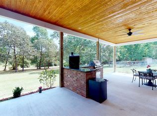 12620 Mccrorey Rd, Conroe, TX 77303 | MLS #31375801 | Zillow