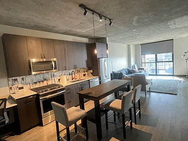 Jrj Ada Llc - 206 - 175 N Ada St Chicago IL | Zillow