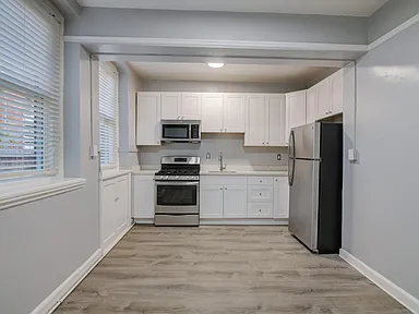 747 Geary Street - 747 Geary St Oakland CA | Zillow