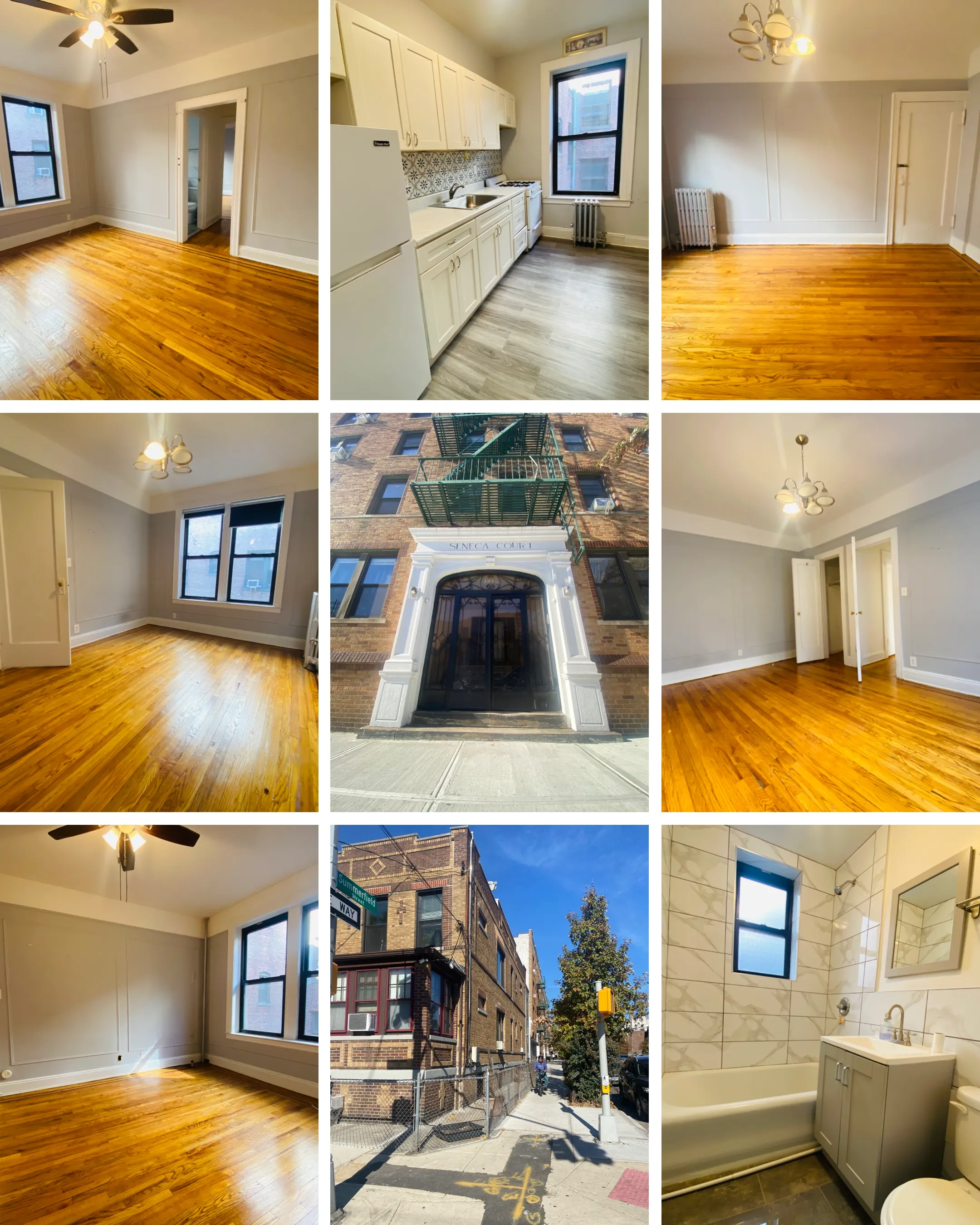 71-66 69th Street #B1 in Glendale, Queens | StreetEasy
