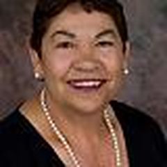 Helen Edwards | Zillow